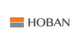 그룹사현황 - 회사소개 - 호반건설